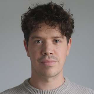 CHARLIE DUVAL | L'Agence RKM